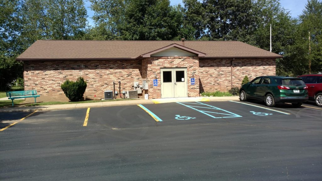 Photo Gallery | Pulaski Township Michigan