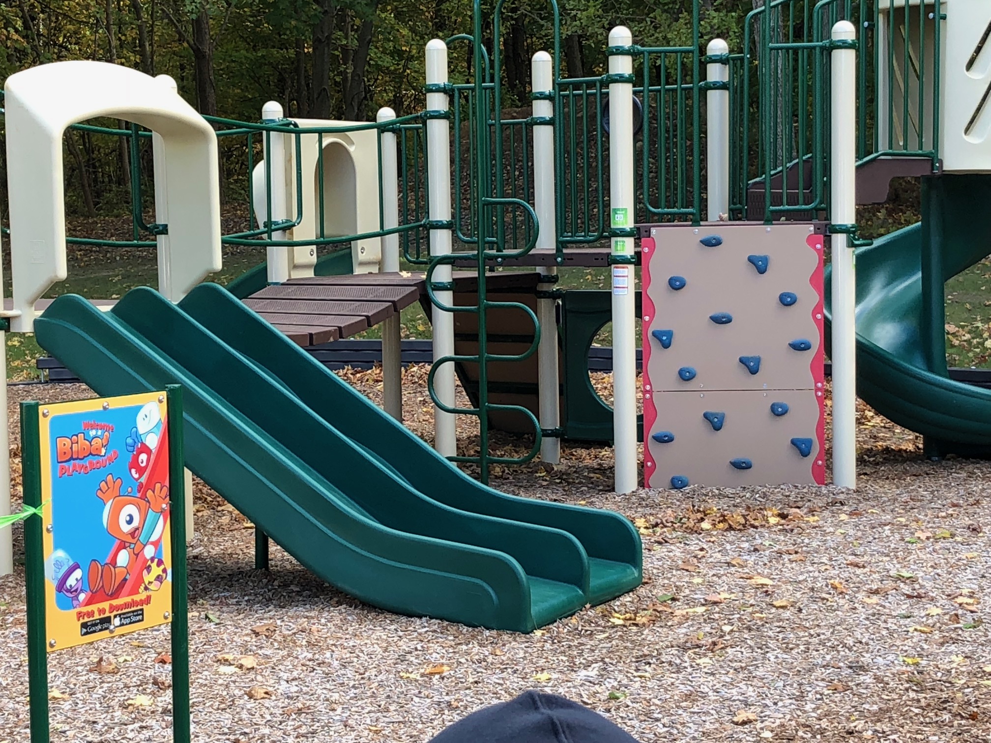 Photo Gallery | Pulaski Township Michigan