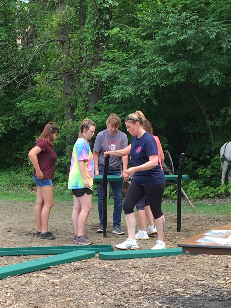 Photo Gallery | Pulaski Township Michigan